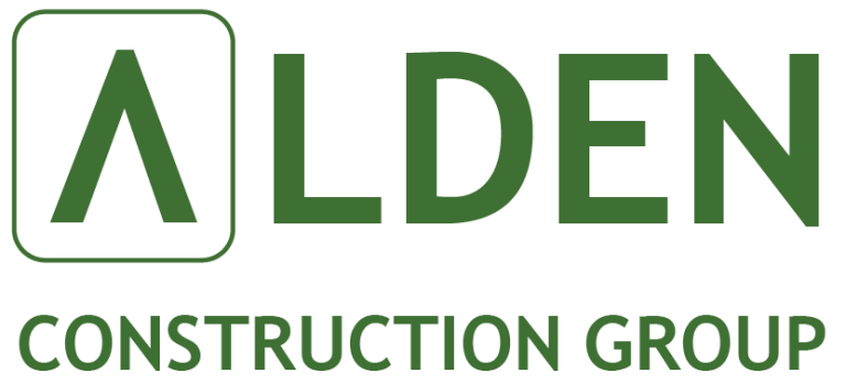 Alden Construction Group - Trusted Main Contractor in London